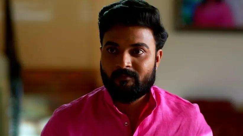 Watch Devmanus 2 TV Serial 27th January 2022 Full Episode 37 Online on ZEE5