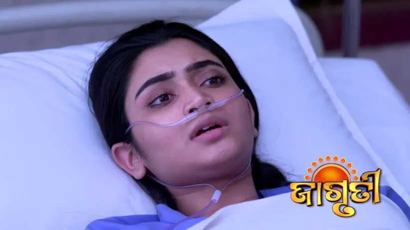 Watch Jagruti TV Serial 26th September 2025 Full Episode 753 Online on ZEE5