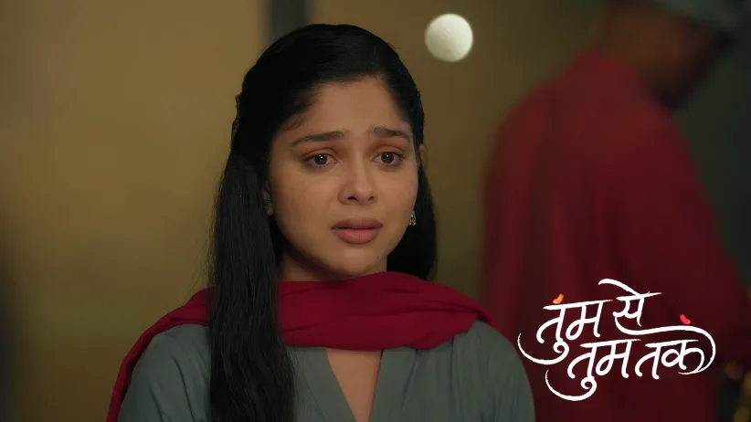 Watch Tumm Se Tumm Tak TV Serial 1st October 2025 Full Episode 87 ...