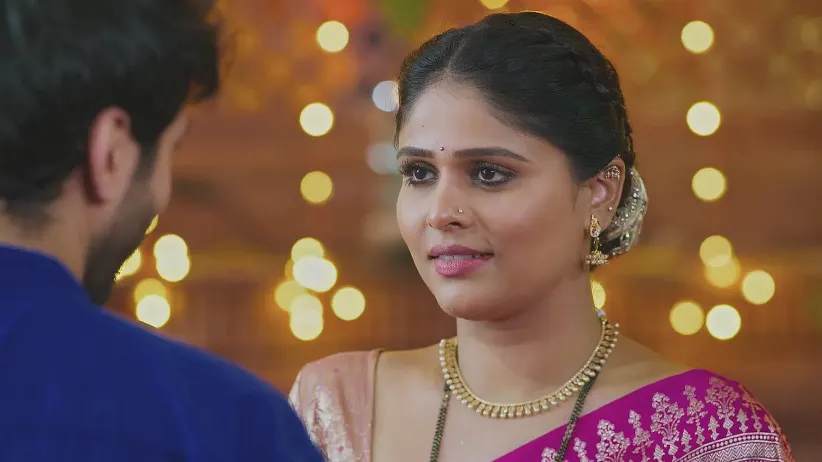 Watch Lakshmi Niwas TV Serial 2nd October 2025 Full Episode 268 Online ...