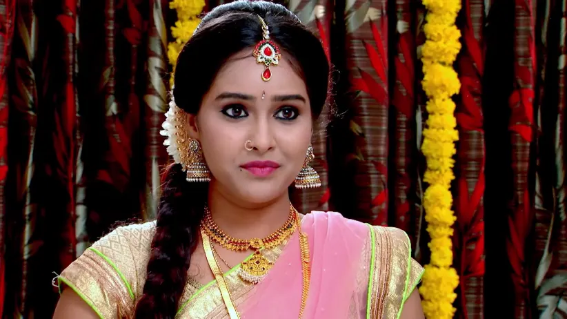 Watch Raktha Sambandha TV Serial 13th October 2025 Full Episode 97 ...
