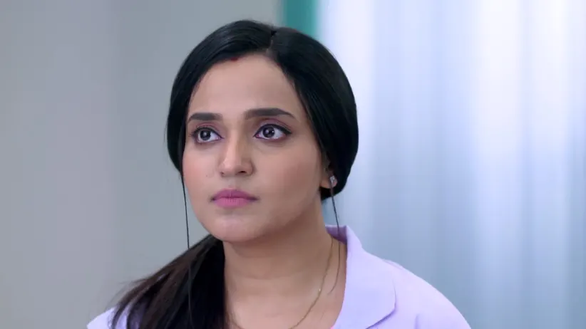 Watch Anondi TV Serial 20th October 2025 Full Episode 347 Online on ZEE5