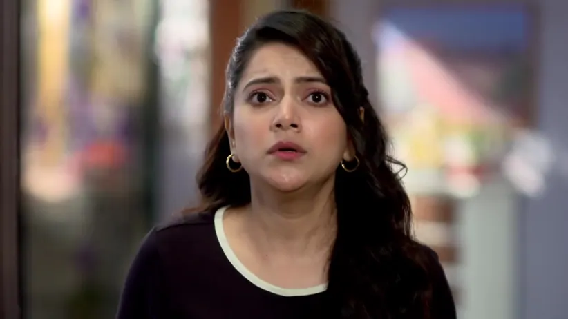 Watch Parineeta TV Serial 26th October 2025 Full Episode 346 Online on ZEE5