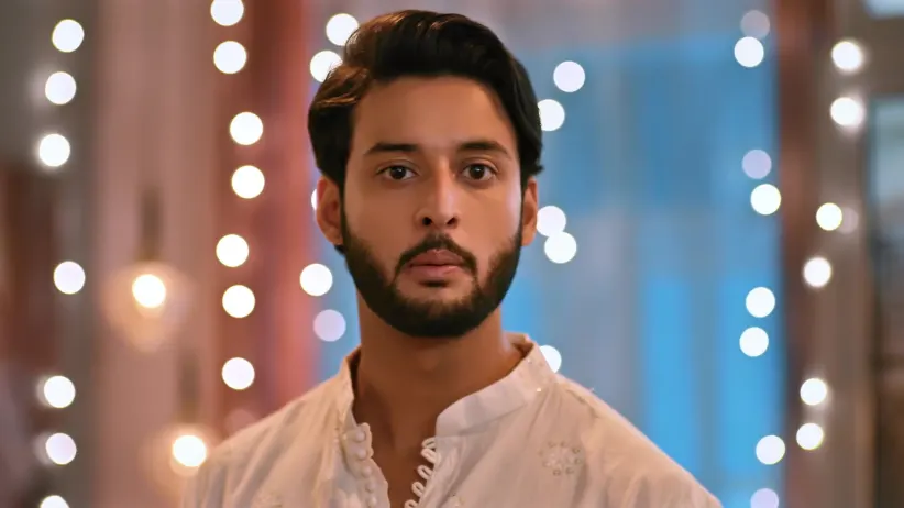 Watch Saru TV Serial 23rd October 2025 Full Episode 163 Online on ZEE5