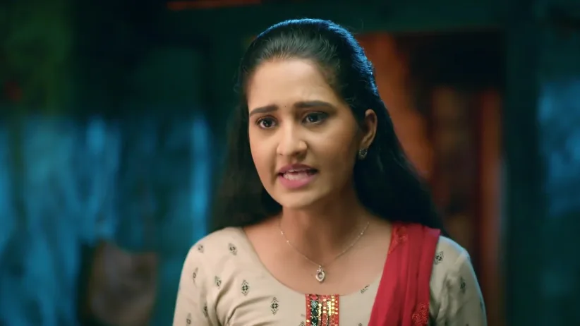 Watch Devmanus Madhla Adhyay TV Serial 29th October 2025 Full Episode ...