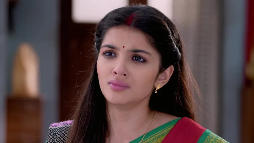 Watch Kone Dekhaa Alo TV Serial 3rd November 2025 Full Episode 51 Online on ZEE5 in