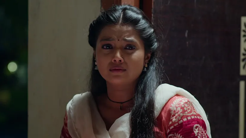 Watch Jayam TV Serial 29th October 2025 Full Episode 97 Online on ZEE5