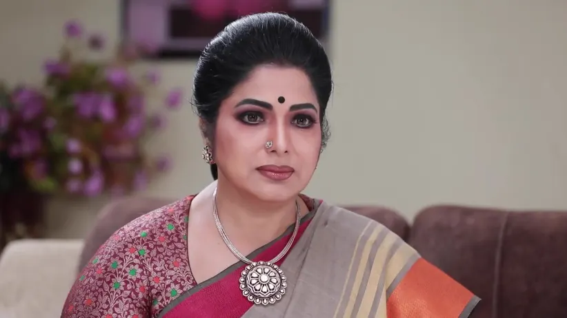 Watch Varisu TV Serial 29th October 2025 Full Episode 100 Online on ZEE5