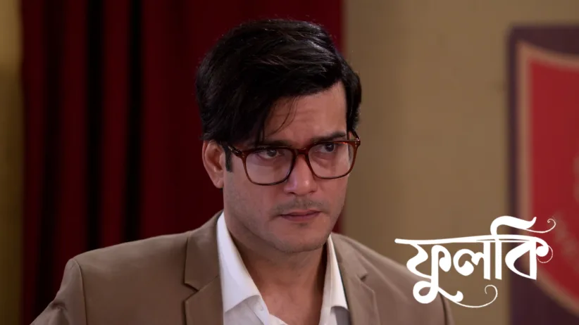 Watch Phulki TV Serial 12th November 2025 Full Episode 876 Online on ZEE5