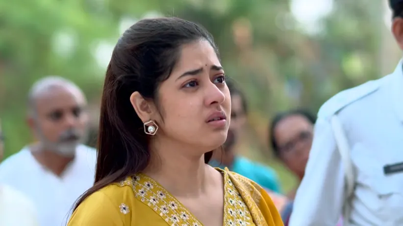 Watch Chirodini Tumi Je Amar TV Serial 13th November 2025 Full Episode 249 Online on ZEE5