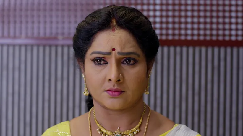 Watch Jayam TV Serial 10th November 2025 Full Episode 109 Online on ZEE5