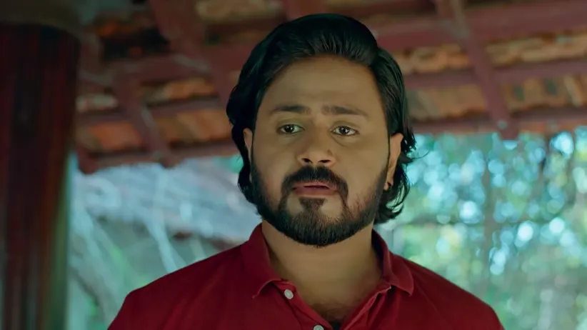 Watch Mangalyam TV Serial 11th November 2025 Full Episode 721 Online on ...