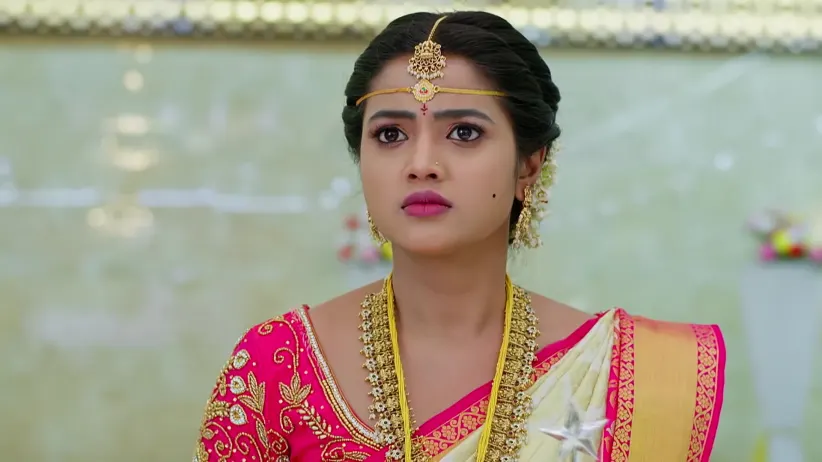 Watch Jayam TV Serial 19th November 2025 Full Episode 118 Online on ZEE5