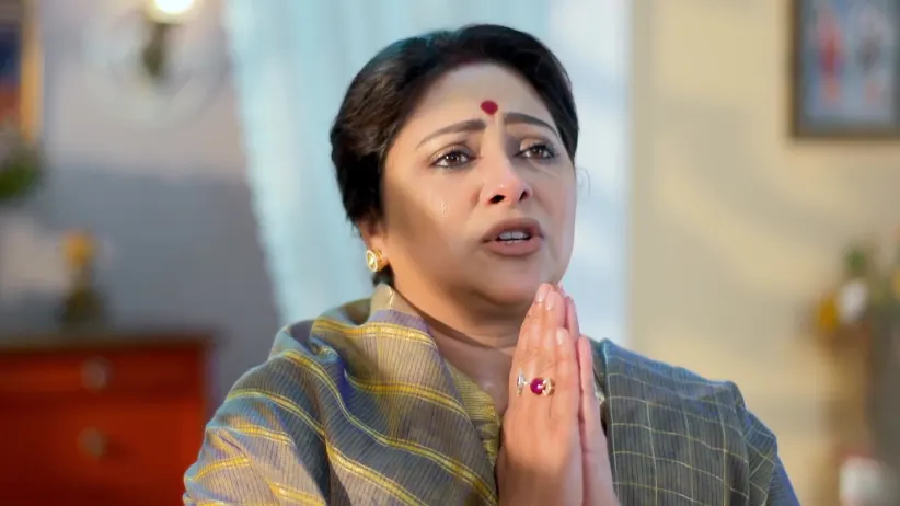 Watch Kusum TV Serial 19th November 2025 Full Episode 169 Online on ...