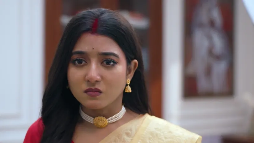 Watch Jowar Bhanta TV Serial 18th November 2025 Full Episode 63 Online ...