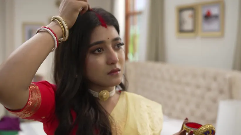 Watch Jowar Bhanta TV Serial 17th November 2025 Full Episode 62 Online ...