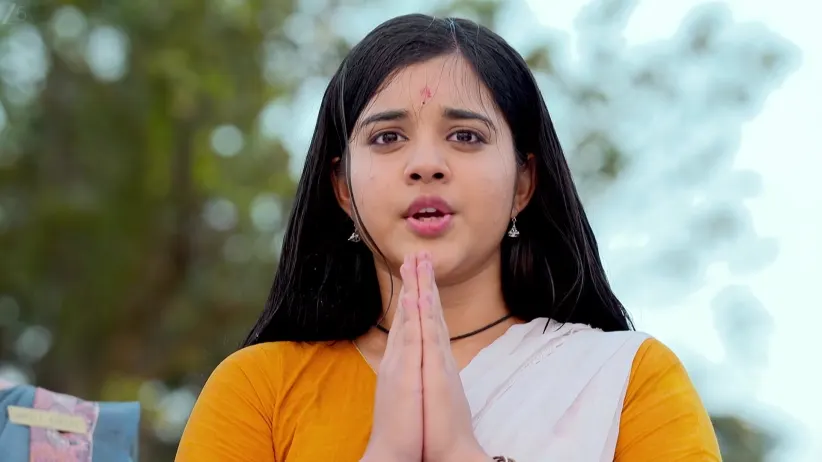 Watch Kusum TV Serial 20th November 2025 Full Episode 170 Online on ZEE5