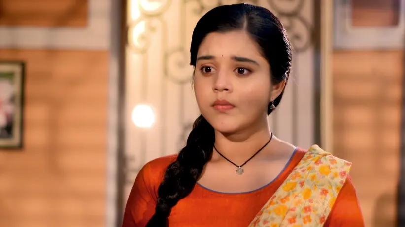 Watch Kusum TV Serial 21st November 2025 Full Episode 171 Online on ZEE5