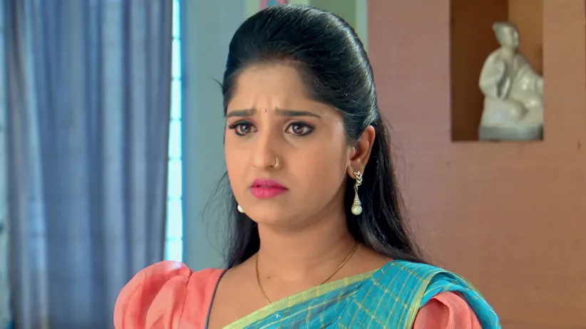 Watch Raktha Sambandha TV Serial 25th November 2025 Full Episode 140 ...