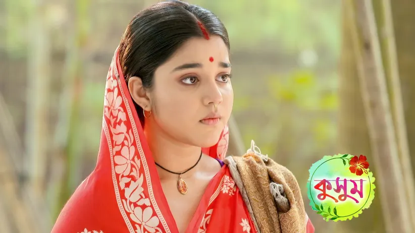Watch Kusum TV Serial 1st December 2025 Full Episode 181 Online on ZEE5