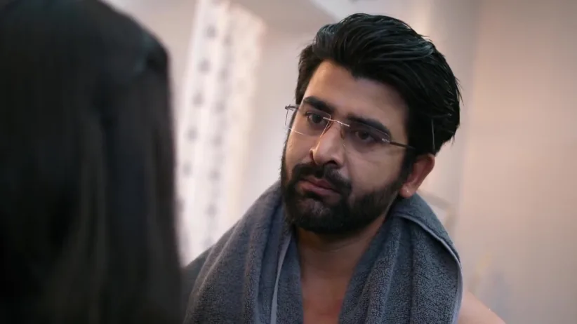 Watch Jowar Bhanta TV Serial 1st December 2025 Full Episode 74 Online ...