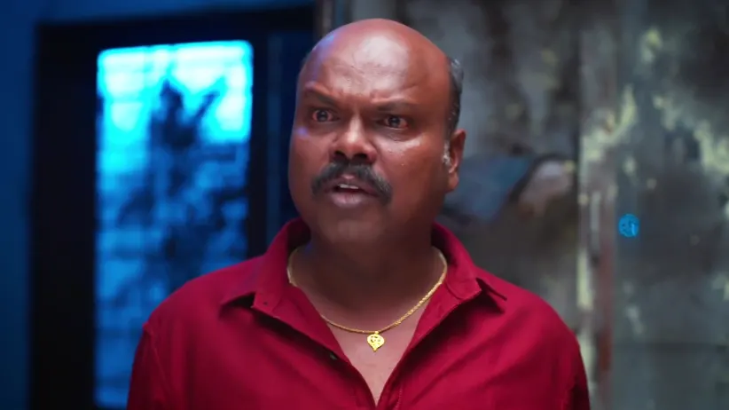 Watch Devmanus Madhla Adhyay TV Serial 12th December 2025 Full Episode ...