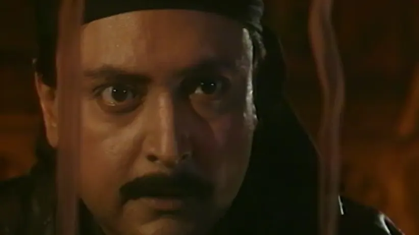 Watch The Zee Horror Show TV Serial 31st January 2022 Full Episode 43 ...