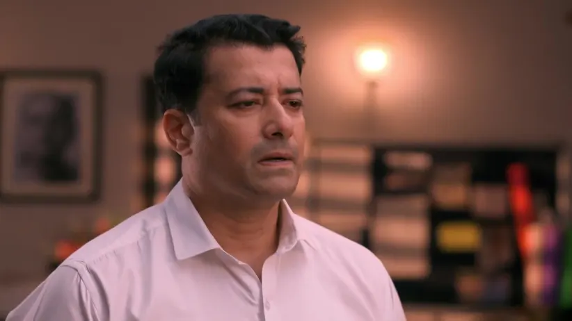 Watch S.I.T. Bengal TV Serial 11th December 2025 Full Episode 94 Online ...