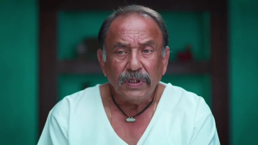 Watch Devmanus Madhla Adhyay TV Serial 16th December 2025 Full Episode ...