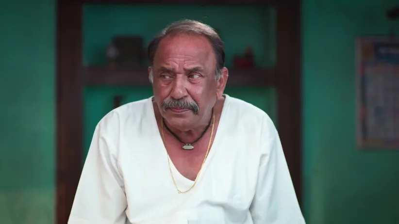 Watch Devmanus Madhla Adhyay TV Serial 17th December 2025 Full Episode ...