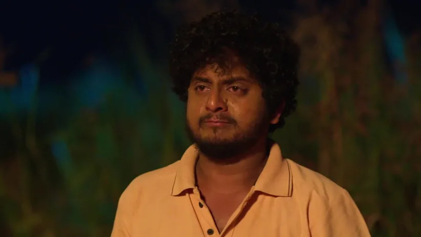 Watch Devmanus Madhla Adhyay TV Serial 15th December 2025 Full Episode ...