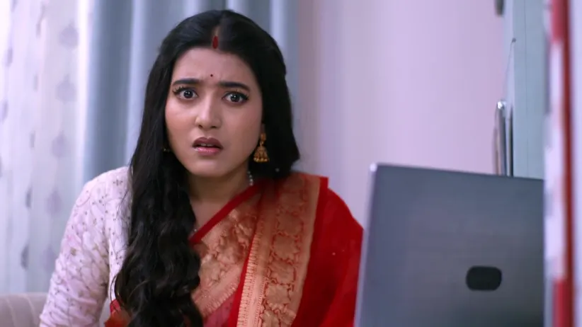 Watch Jowar Bhanta TV Serial 15th December 2025 Full Episode 86 Online ...