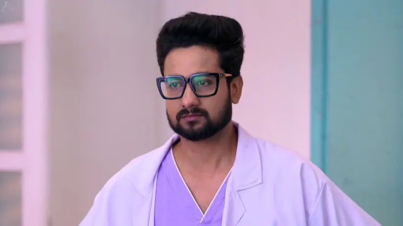 Watch Anondi TV Serial 22nd December 2025 Full Episode 391 Online on ...