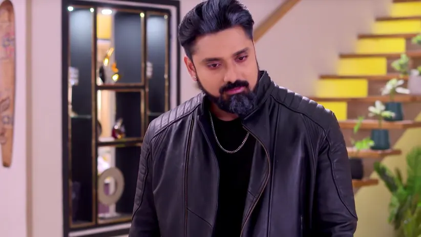 Watch Tui Amar Hero TV Serial 25th December 2025 Full Episode 291 ...