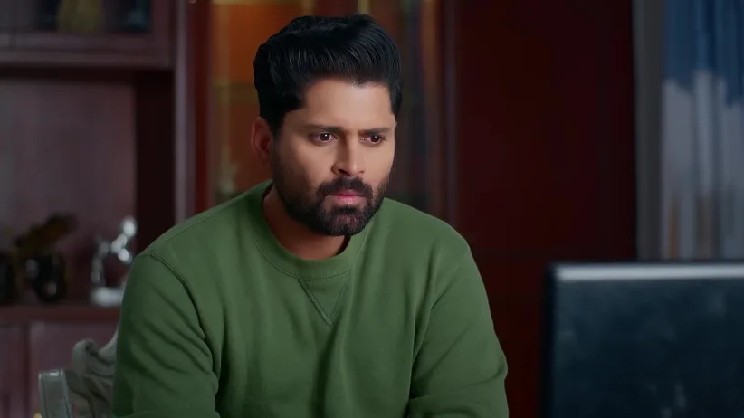 Watch Raja Chinna Roja TV Serial 26th December 2025 Full Episode 130 ...