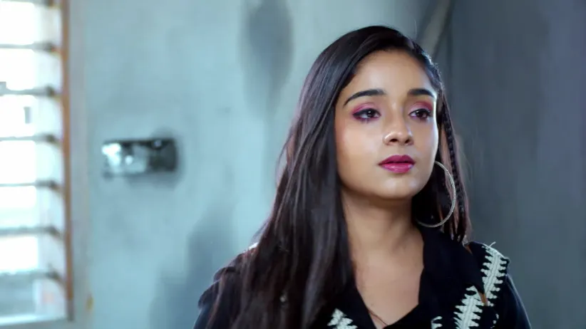 Watch Brahmagantu TV Serial 24th December 2025 Full Episode 401 Online ...