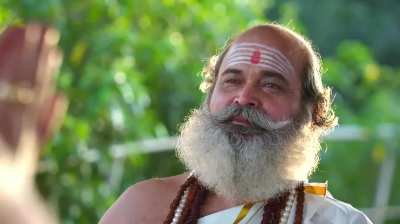 Watch Jagriti TV Serial 23rd December 2025 Full Episode 463 Online on ...