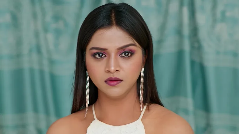 Watch Aval Varuvala TV Serial 3rd January 2026 Full Episode 68 Online ...
