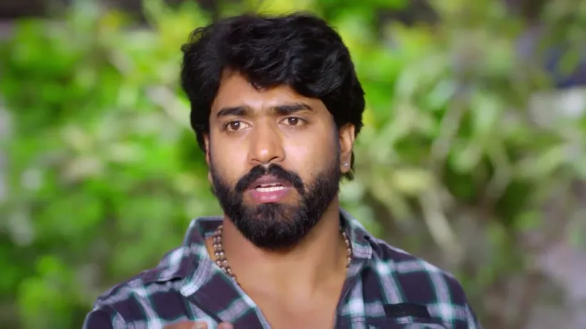 Watch Chinnan Siru Kiliye TV Serial 2nd January 2026 Full Episode 118 ...