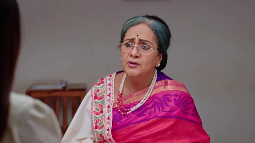 Watch Karna TV Serial 2nd January 2026 Full Episode 131 Online on ZEE5