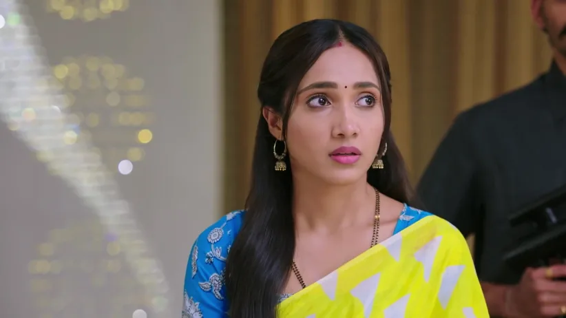 Watch Shravani Subramanya TV Serial 1st January 2026 Full Episode 491 ...