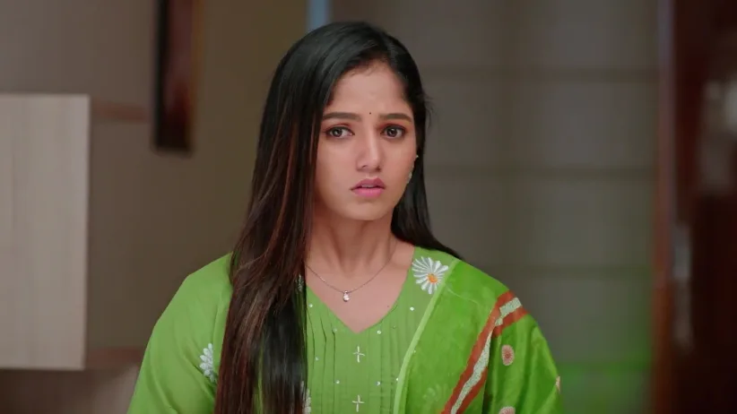 Watch Karna TV Serial 2nd January 2026 Full Episode 131 Online on ZEE5