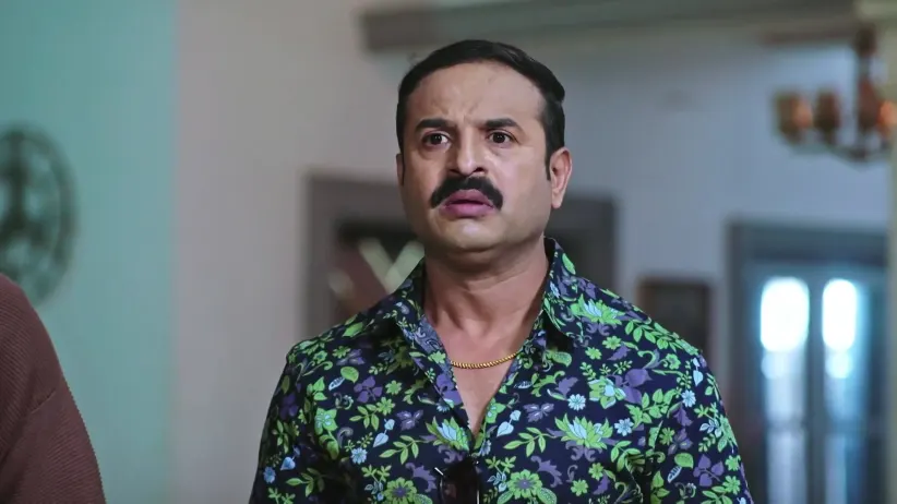 Watch Naa Ninna Bidalaare TV Serial 2nd January 2026 Full Episode 245 ...