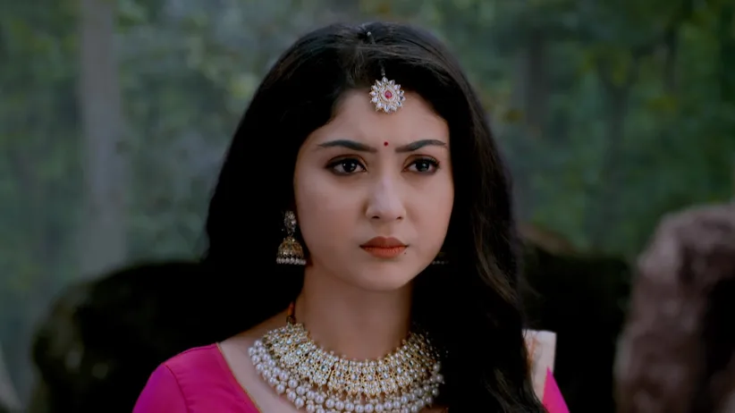Watch Bedeni Jyotsnar Amar Prem TV Serial 1st January 2026 Full Episode ...