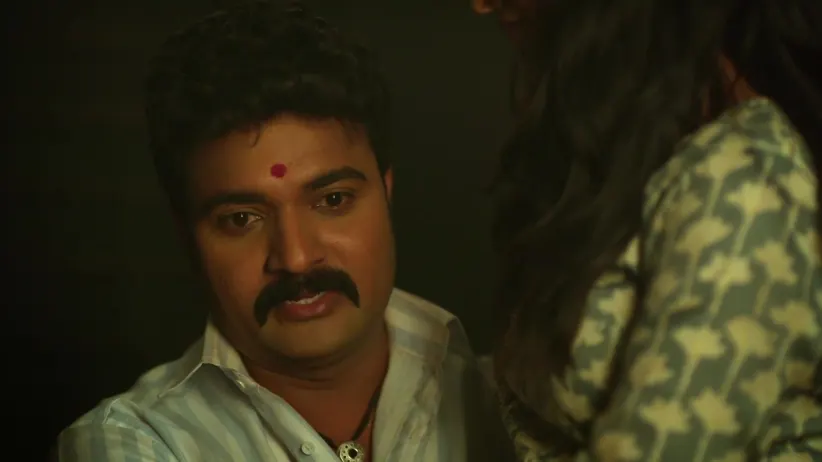 Watch Devmanus Madhla Adhyay TV Serial 29th December 2025 Full Episode ...