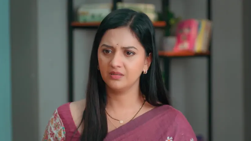 Watch Veen Doghatli Hi Tutena TV Serial 3rd January 2026 Full Episode ...