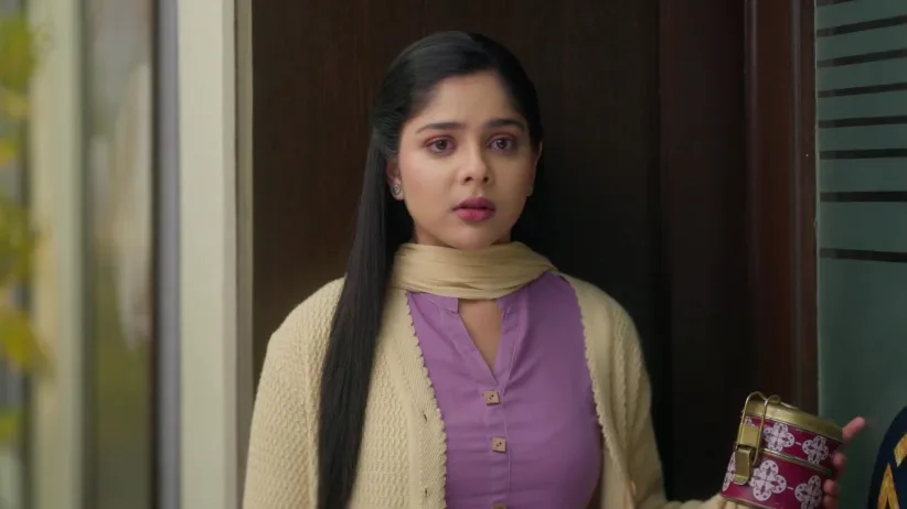 Watch Tumm Se Tumm Tak TV Serial 29th December 2025 Full Episode 175 ...