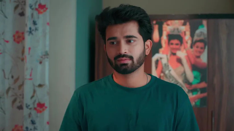 Watch Veen Doghatli Hi Tutena TV Serial 9th January 2026 Full Episode ...