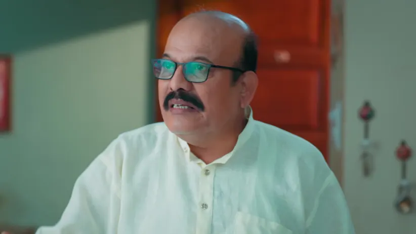 Watch Veen Doghatli Hi Tutena TV Serial 9th January 2026 Full Episode ...