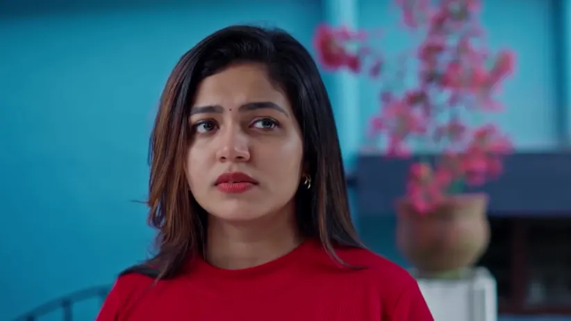 Watch Durga TV Serial 13th January 2026 Full Episode 52 Online on ZEE5